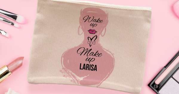 Portfarduri personalizate