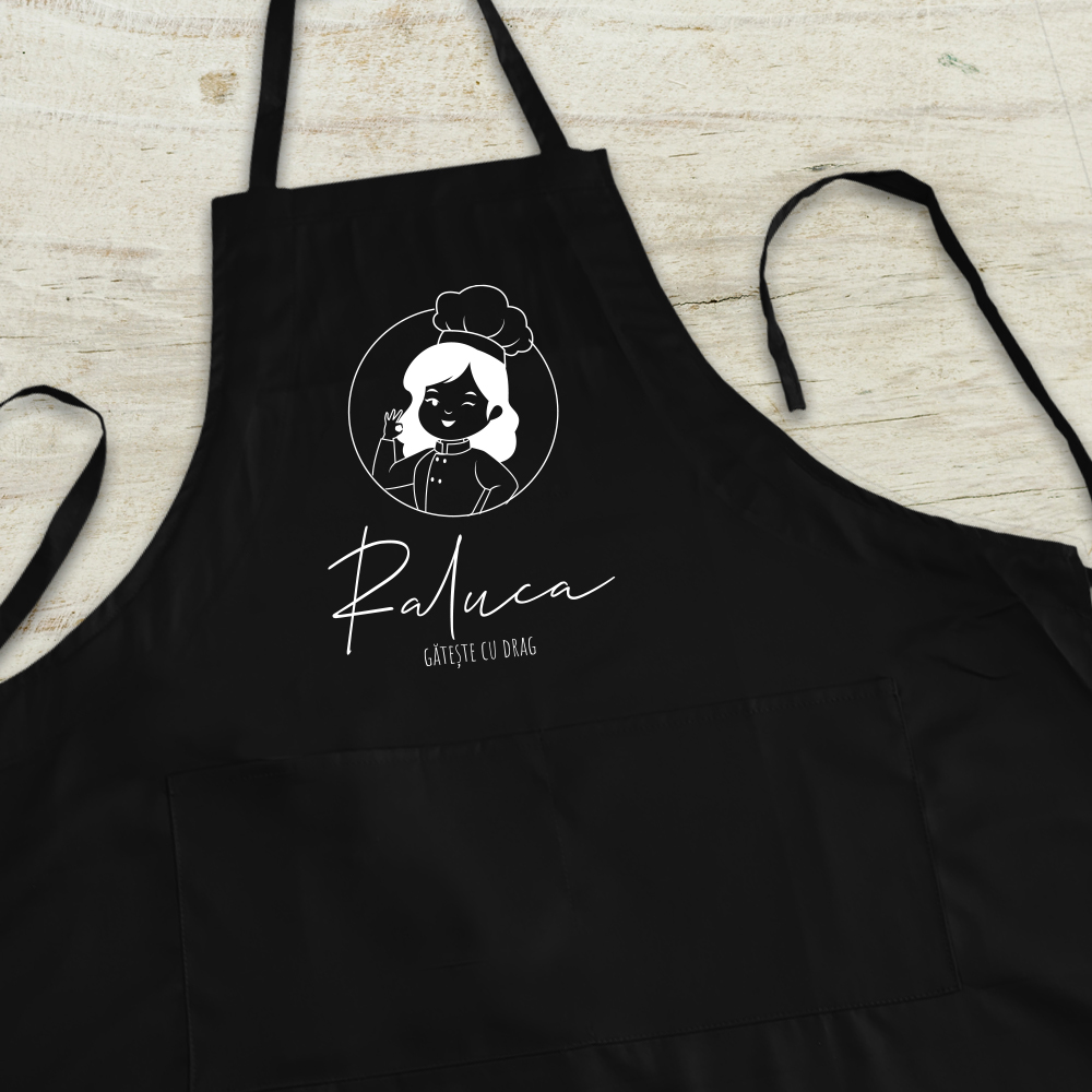 Sorturi personalizate cu text