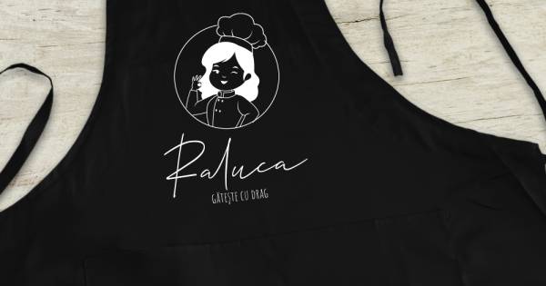 Sorturi personalizate cu text