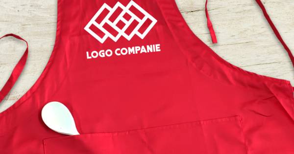 Sorturi personalizate cu logo-ul sau design-ul tau